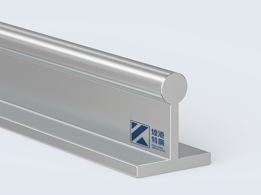 Laser-Welded Special Profiles | Laser-welded stainless steel profiles ...