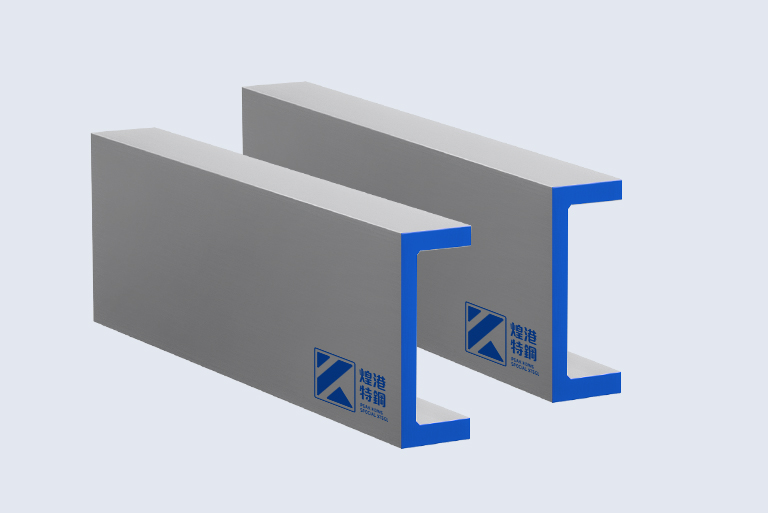 Stainless Steel Channels | Advanced high-strength steel structural ...