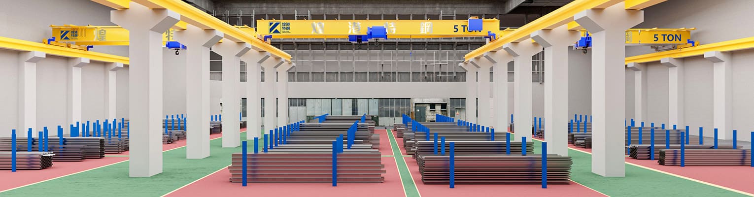 Innovation | Advanced high-strength steel structural Sections, ultra ...